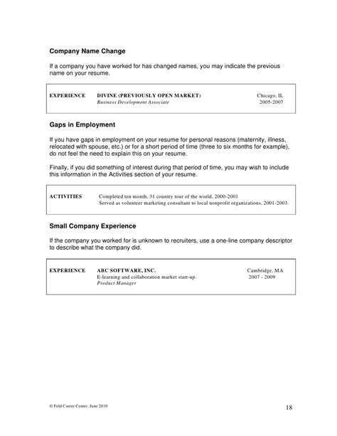 How To Add The Degrees After Your Name Thinbewer