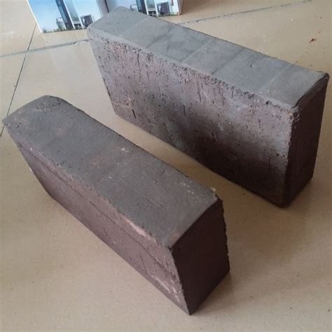 mu20砖是什么砖 家核优居