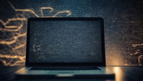 Is Your Ecommerce Site Cyber Secure Greyhat Infosec