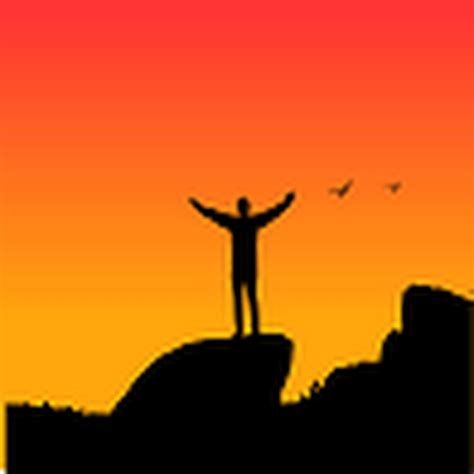 فتى الشرق Youtube