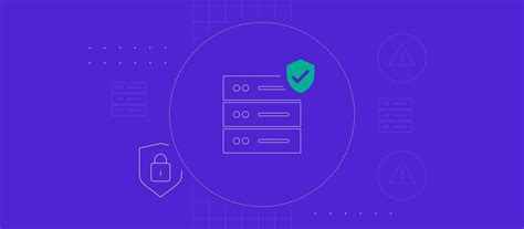 Vps Security Tips Common Weaknesses