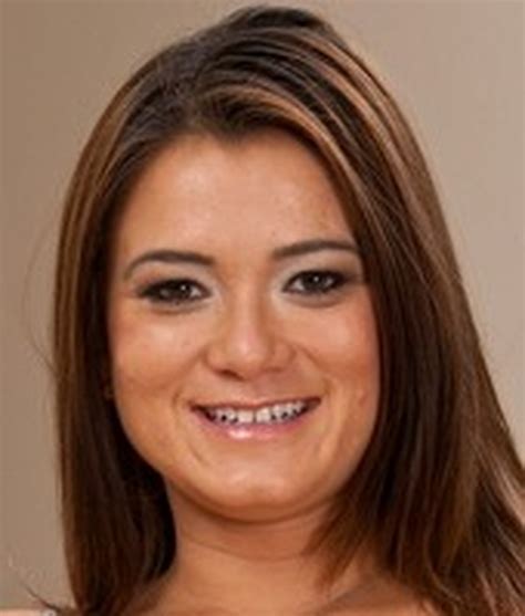 Cece Stone Wiki Bio Everipedia