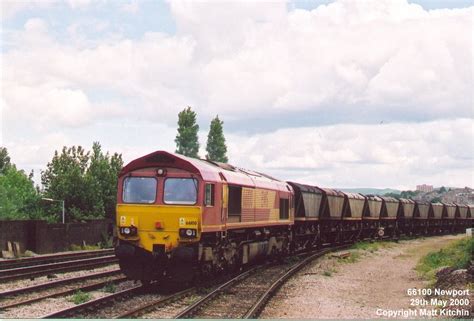 66100npt 116237 Bytes