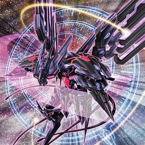 Yu Gi Oh Dragon Wallpaper