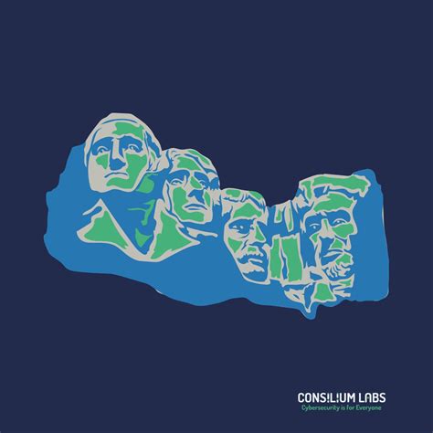 Consilium Labs On Linkedin Presidentsday