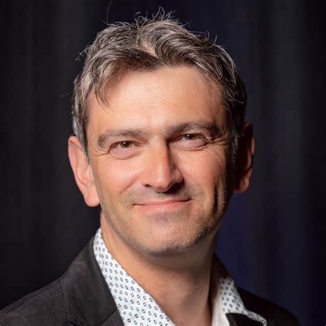 update apache cassandra persistent data storage for scalable microservices applications