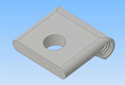 Autococker Zdspb Cad File Post