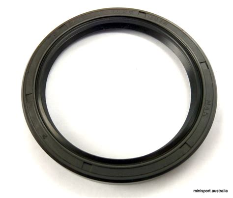 Mini Automatic Diff Output Shaft Seal Pre Pot Joint Minisport