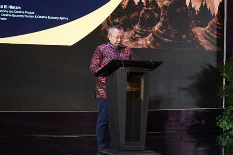 Digital Transformation Summit On Linkedin Exito Exitodtsindonesia