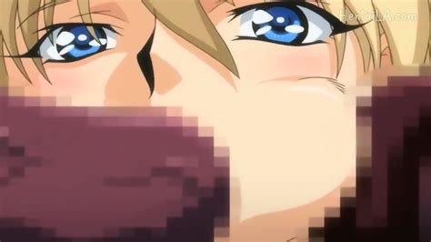 H ShoujoSenkiBrainJacker Full Sub Esp H ShoujoSenkiBrainJacker Full Sub Esp