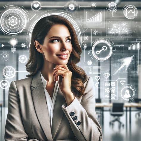 Rethinking Product Analytics A Smarter Approach Fractal River