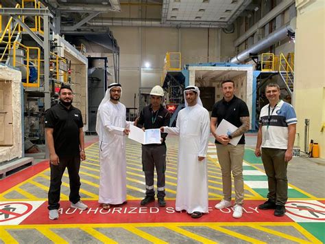 Mohammed Nouman Posted On Linkedin