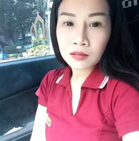 เศร้า อุบัติเหตุภูเก็ต ชายวัย Phuket Times ภูเก็ตไทม์ Facebook