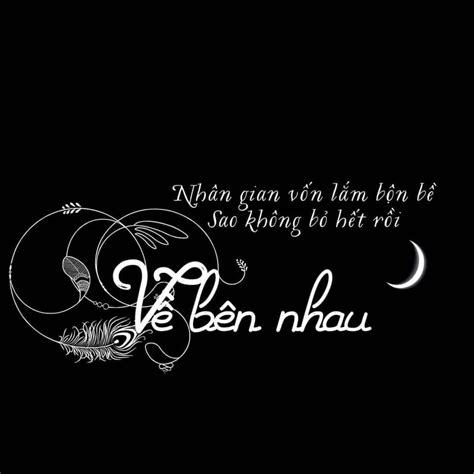 Compilation Of The Best Flirty Typo Creations