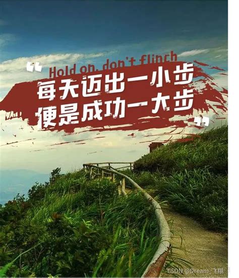 解决mybatis plus更新对象时为法将某字段更新为空值的问题 阿里云开发者社区