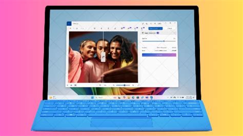 11 Ways To Fix Touchpad Not Working In Windows 11