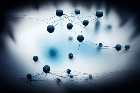 Decentralized Social Media Impact And Business Adaptation