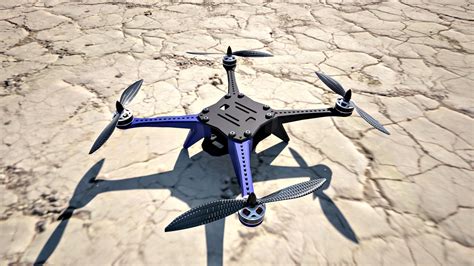 3d Printed Roboticsdrone Kits Etsy