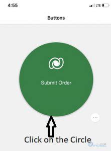 How To Trigger Flows With Power Automate Button Microsoft Dynamics CRM Tips And Tricks