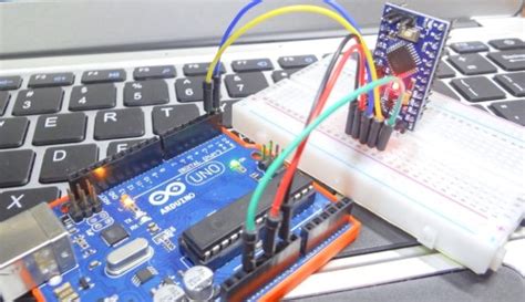 【電子工作】arduino nanoの基本仕様・ピン配列まとめ！ ぶらり＠web走り書き