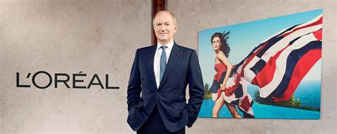 L Oréal S History The Adventure Of Beauty