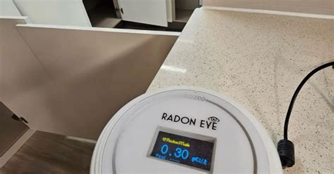 급하게 시공일정이 잡혀 진행했음에도 불구하고 친절하고 꼼꼼하게 시공 마무리 해주셔서 만족스러웠습니다~ 숨고 숨은고수