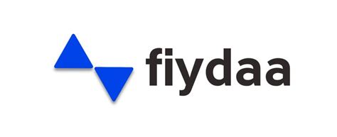 Anshul Bisht On Linkedin Businessanalyst Newbeginnings