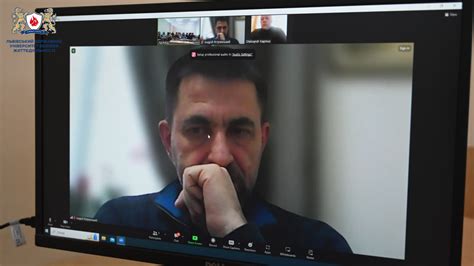 Відбулося розширене засідання кафедри практичної психології та педагогіки Львівський державний