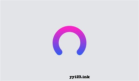 Html5渐变描边和弹跳网页js特效 Csdn博客 Html5渐变描边和弹跳网页js特效 Csdn博客