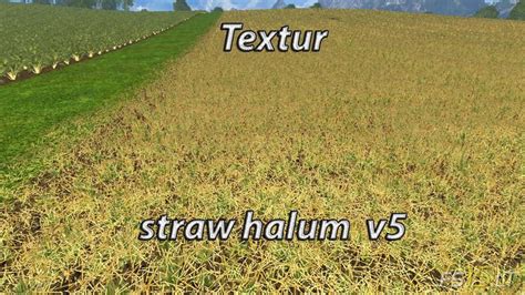 Skins Textures Farming Simulator Mods FS LT Skins Textures Farming Simulator Mods FS LT