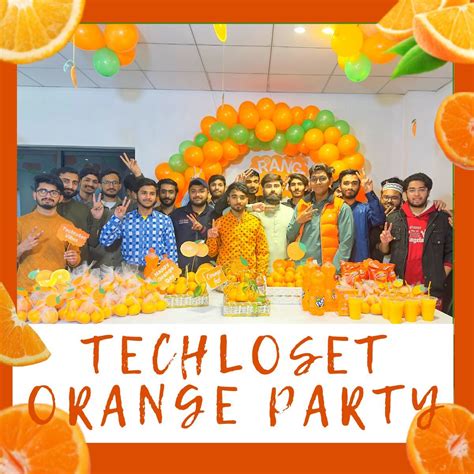 Ijjaz Ahmad On Linkedin ️