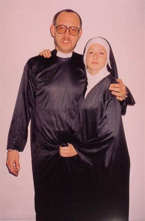 Leaked Terry Richardson Sex Photos