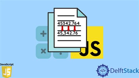 Formatear Un Decimal En Javascript Delft Stack