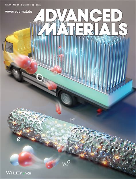3d Printed Cellulose Nanofiber Aerogel Scaffold With Hierarchical