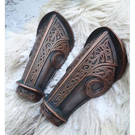 Dwarf Full Set