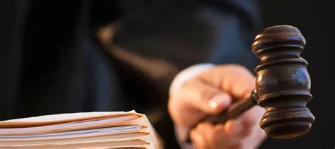 В Тольятти мужчина до смерти избил своего отца Сын решил навестить родителя и между ними