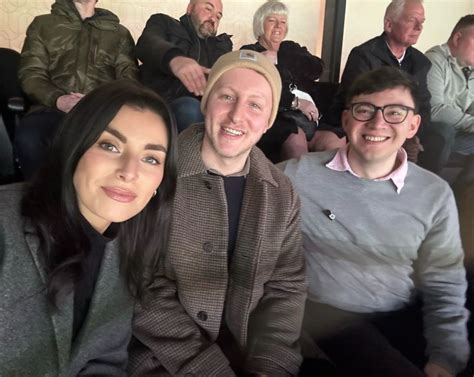 Test Driven Solutions Ltd On Linkedin Newcastle Northeast Newcastleunited Nufcbusinessclub