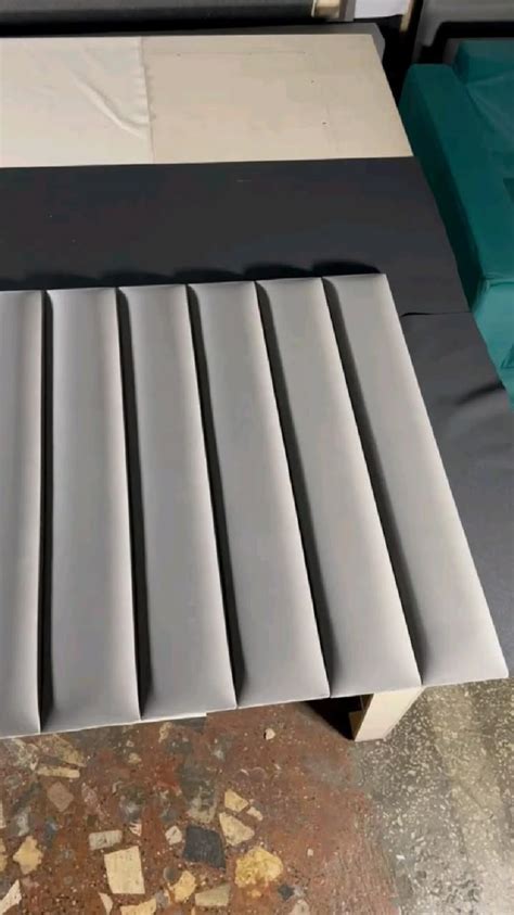 Мягкие стеновые панели Изготовление Bookshelves For Small Spaces Modern Sofa Designs