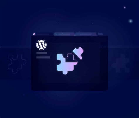Best Wordpress Plugins We Use Huemor