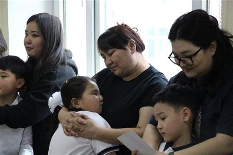 Олонлог Эгзэ Сургууль Added A New Олонлог Эгзэ Сургууль