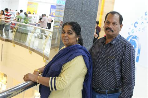 Surendra Babu
