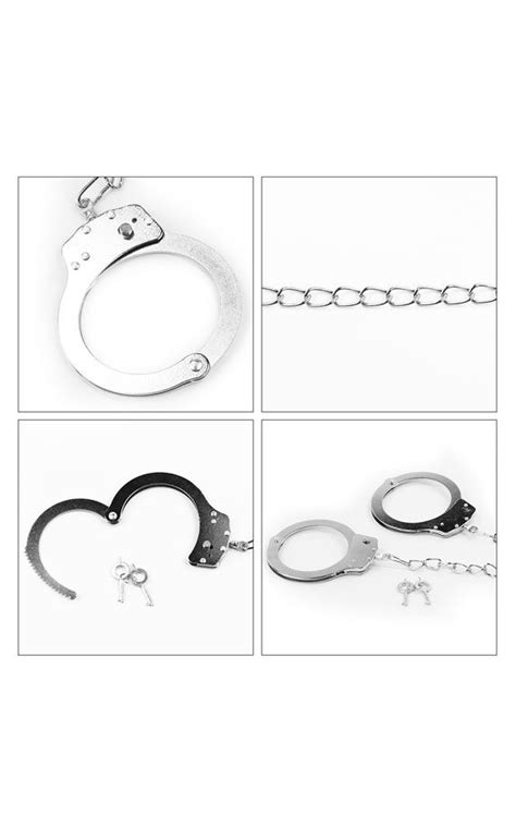 Лисици за нозе Xxx Sex Shop Libido Skopje НАЈНИСКИ ЦЕНИ