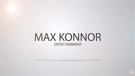 Max Konner Page 2 Lpsg