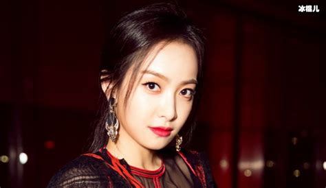 金鹰节颁奖晚会翻车，李小璐宋茜宋威龙三人成焦点！ 明星 冰棍儿网