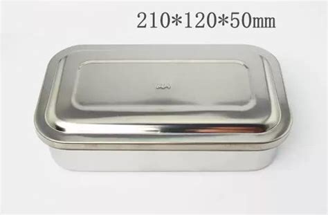 Сорьц зөөвөрлөх сав