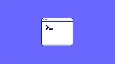 Fleet Introducing Cross Platform Script Execution