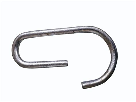 Galvanized G Lock Pin At Rs 60piece In Ludhiana Id 2852509995491