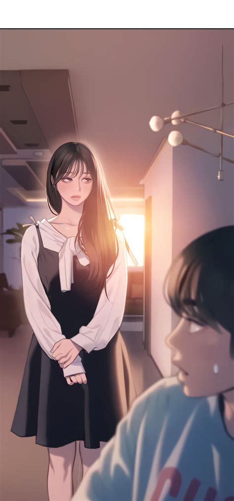 Love Limit Exceeded 30 Rom Manga โดจิน มังงะ มังงะวาย โดจินวาย 18