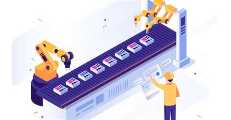 Functional Ui A Stream Based Equational Approach Infoq