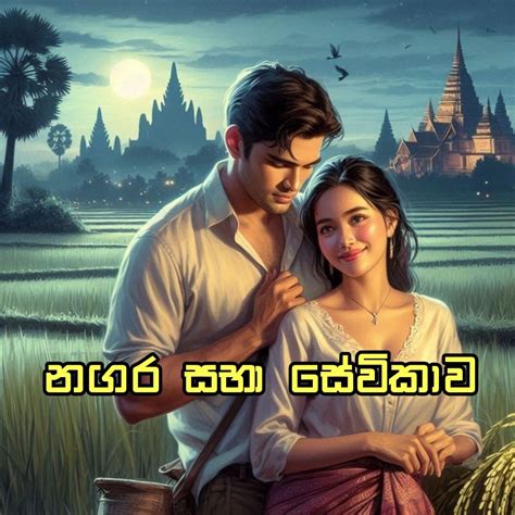 Sugath නගර සභා සේවිකාව 09 පෙර කොටසට Share P 14fj5ymy3vq නොදැනම